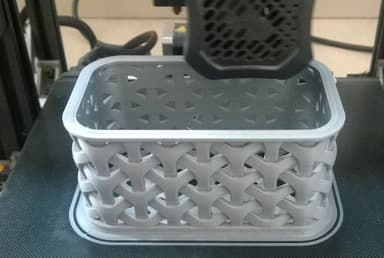 Box 3d Print - Download free boxs 3D printer models