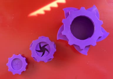 Box 3d Print - Download free boxs 3D printer models